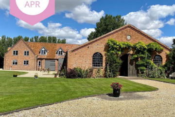 Suffolk Wedding Fairs | WeddingFairs.com