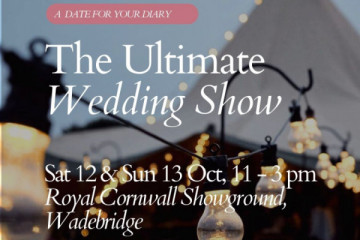 WeddingFairs.com - Wedding Fairs, Bridal Shows & Open Days in the UK