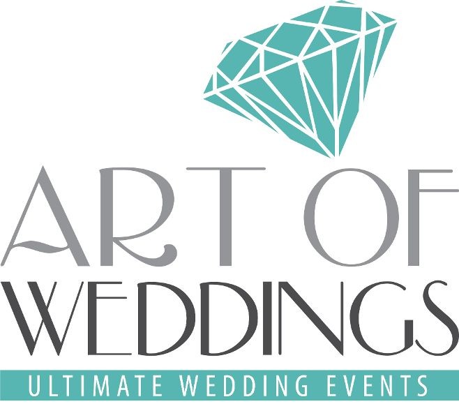 Cornwall's Ultimate Wedding Show - Royal Cornwall Showground - 7th July ... Cornwall's Ultimate Wedding Show - Royal Cornwall Showground - 7th July ...